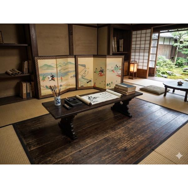 【商品サイズ】（幅）1070mm×（奥）360mm×（高）260mm★金具などを含めた最大値。若干の誤差はご勘弁を。【重要】送料は別途かかります。配送サイズは Gサイズ 送料表【要確認】　↓↓