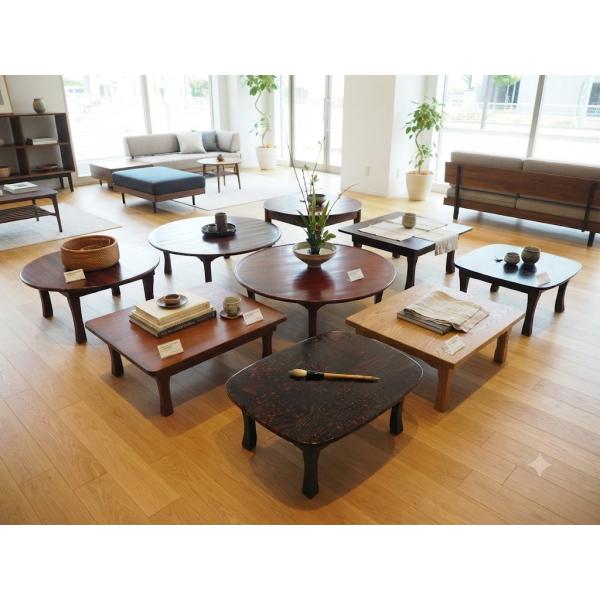 【商品サイズ】（幅）540mm×（奥）430mm×（高）210mm★金具などを含めた最大値。若干の誤差はご勘弁を。【重要】送料は別途かかります。配送サイズは Dサイズ 送料表【要確認】　↓↓
