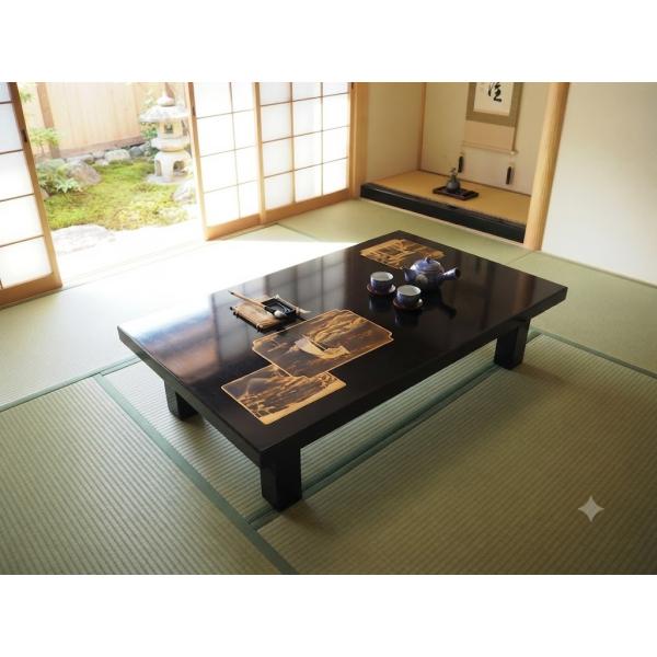 【商品サイズ】（幅）1520mm×（奥）920mm×（高）320mm★金具などを含めた最大値。若干の誤差はご勘弁を。【重要】送料は別途かかります。配送サイズは Mサイズ 送料表【要確認】　↓↓