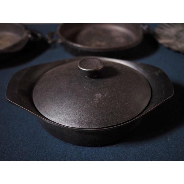 【商品サイズ】梱包サイズ Dサイズ★金具などを含めた最大値。若干の誤差はご勘弁を。【重要】送料別  Dサイズ 要送料表確認　↓↓