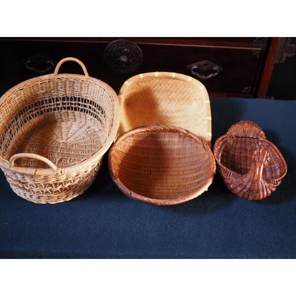 【商品サイズ】0★金具などを含めた最大値。若干の誤差はご勘弁を。【重要】 送料別 Eサイズ 要送料表確認　↓↓