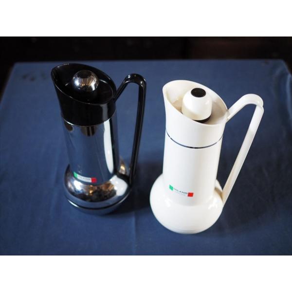 【商品サイズ】１個当たり（幅）170mm×（奥）140mm×（高）310mm★金具などを含めた最大値。若干の誤差はご勘弁を。【重要】送料別  Cサイズ 要送料表確認　↓↓