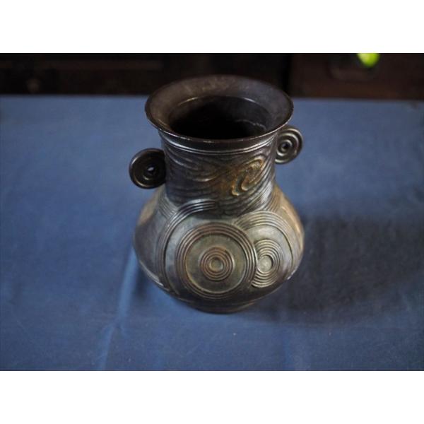 【商品サイズ】（幅）180mm×（奥）180mm×（高）200mm★金具などを含めた最大値。若干の誤差はご勘弁を。【重要】送料別  Bサイズ 要送料表確認　↓↓