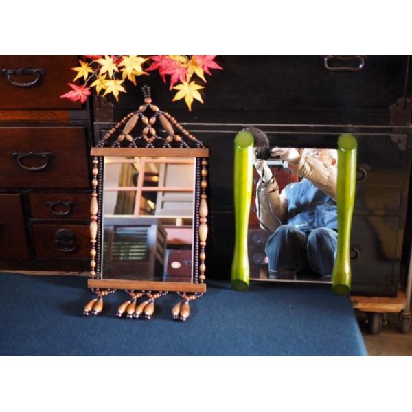 【商品サイズ】梱包サイズ（幅）350mm×（奥）70mm×（高）460mm★金具などを含めた最大値。若干の誤差はご勘弁を。【重要】送料別  Dサイズ 要送料表確認　↓↓