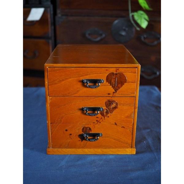 【商品サイズ】（幅）250mm×（奥）330mm×（高）260mm★金具などを含めた最大値。若干の誤差はご勘弁を。【重要】送料別  Cサイズ 要送料表確認　↓↓