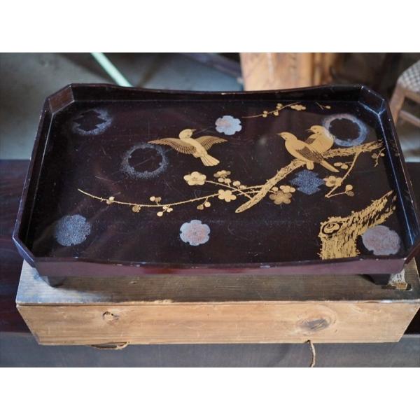 【商品サイズ】（幅）630mm×（奥）400mm×（高）160mm★金具などを含めた最大値。若干の誤差はご勘弁を。【重要】送料別  Dサイズ 要送料表確認　↓↓