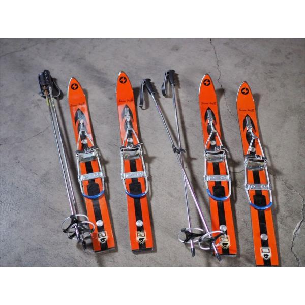 【商品サイズ】梱包サイズ（幅）400mm×（奥）100mm×（高）1030mm★金具などを含めた最大値。若干の誤差はご勘弁を。【重要】送料別  Fサイズ 要送料表確認　↓↓