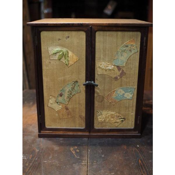 【商品サイズ】（幅）360mm×（奥）300mm×（高）360mm★金具などを含めた最大値。若干の誤差はご勘弁を。【重要】送料別  Dサイズ 要送料表確認　↓↓