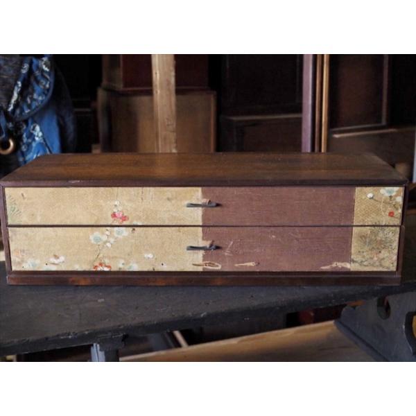 【商品サイズ】（幅）610mm×（奥）260mm×（高）170mm★金具などを含めた最大値。若干の誤差はご勘弁を。【重要】送料は別途かかります。配送サイズは Dサイズ 送料表【要確認】　↓↓