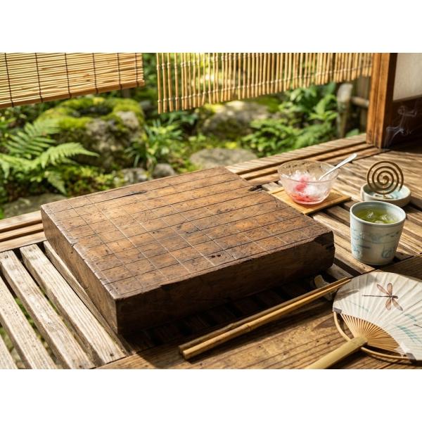 【商品サイズ】（幅）360mm×（奥）320mm×（高）70mm★金具などを含めた最大値。若干の誤差はご勘弁を。【重要】送料は別途かかります。配送サイズは Bサイズ 送料表【要確認】　↓↓