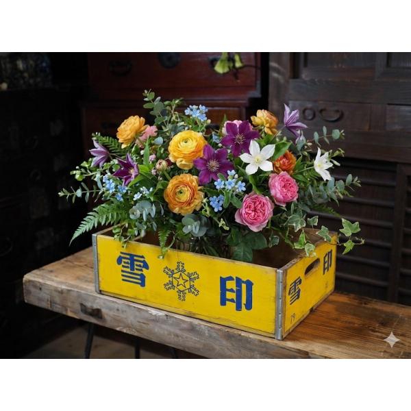 【商品サイズ】（幅）550mm×（奥）310mm×（高）160mm★金具などを含めた最大値。若干の誤差はご勘弁を。【重要】送料は別途かかります。配送サイズは Dサイズ 送料表【要確認】　↓↓