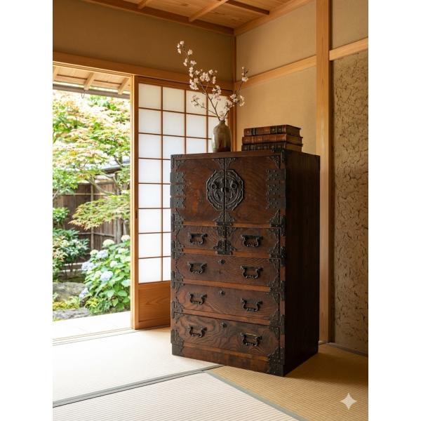 【商品サイズ】（幅）460mm×（奥）370mm×（高）750mm★金具などを含めた最大値。若干の誤差はご勘弁を。【重要】送料は別途かかります。配送サイズは Fサイズ 送料表【要確認】　↓↓