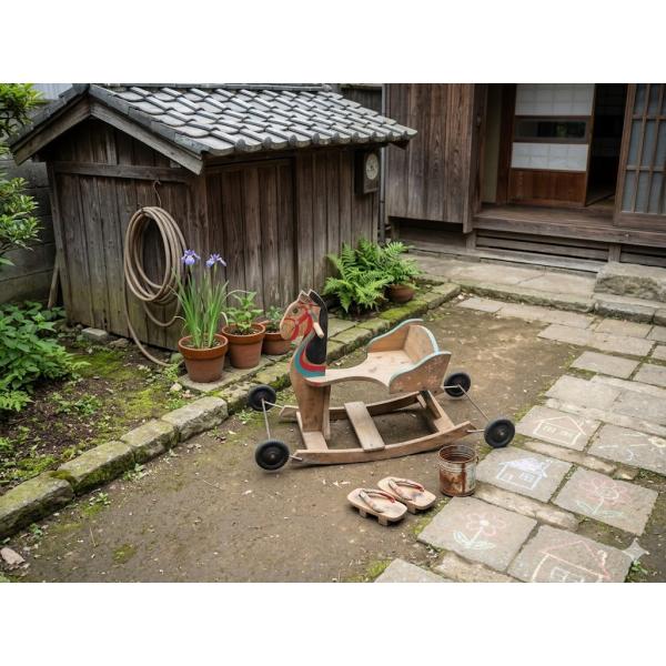 【商品サイズ】（幅）370mm×（奥）530mm×（高）520mm★金具などを含めた最大値。若干の誤差はご勘弁を。【重要】送料は別途かかります。配送サイズは Eサイズ 送料表【要確認】　↓↓