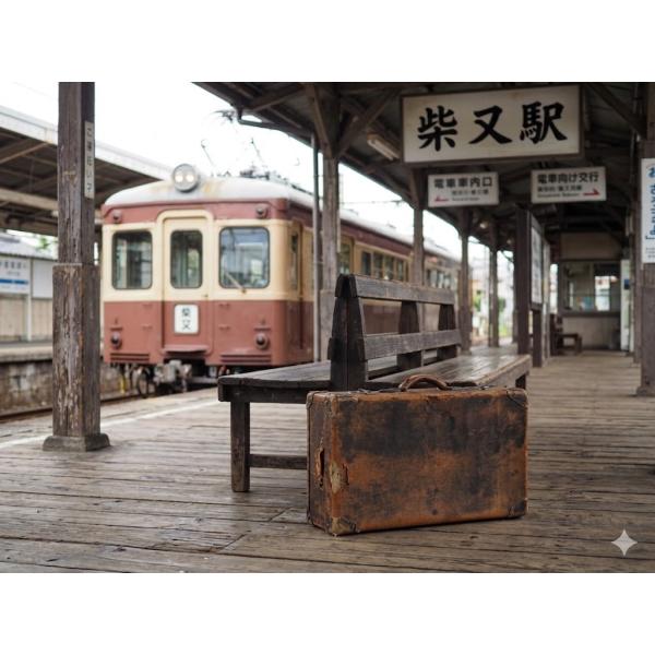 【商品サイズ】（幅）660mm×（奥）200mm×（高）400mm★金具などを含めた最大値。若干の誤差はご勘弁を。【重要】送料は別途かかります。配送サイズは Dサイズ 送料表【要確認】　↓↓