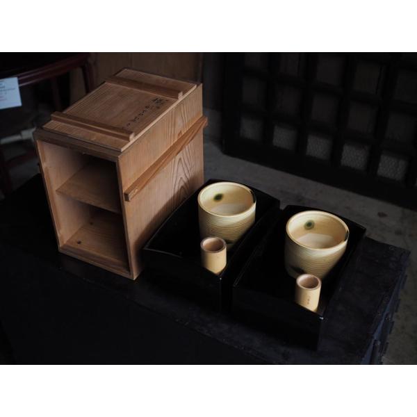 【商品サイズ】箱サイズ（幅）210mm×（奥）310mm×（高）300mm★金具などを含めた最大値。若干の誤差はご勘弁を。【重要】送料は別途かかります。配送サイズは Cサイズ 送料表【要確認】　↓↓