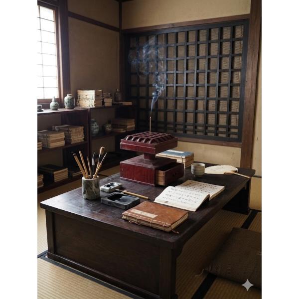 【商品サイズ】（幅）240mm×（奥）240mm×（高）250mm★金具などを含めた最大値。若干の誤差はご勘弁を。【重要】送料は別途かかります。配送サイズは Cサイズ 送料表【要確認】　↓↓