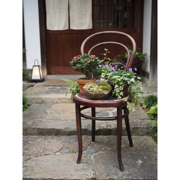 【商品サイズ】（幅）440mm×（奥）550mm×（高）900mm★金具などを含めた最大値。若干の誤差はご勘弁を。【重要】送料は別途かかります。配送サイズは Gサイズ 送料表【要確認】　↓↓