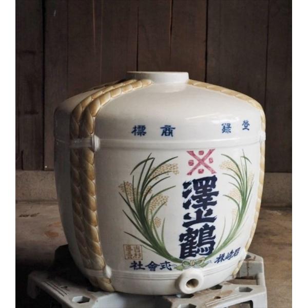 【商品サイズ】（幅）570mm×（奥）570mm×（高）530mm★金具などを含めた最大値。若干の誤差はご勘弁を。【重要】送料は別途かかります。配送サイズは Kサイズ 送料表【要確認】　↓↓