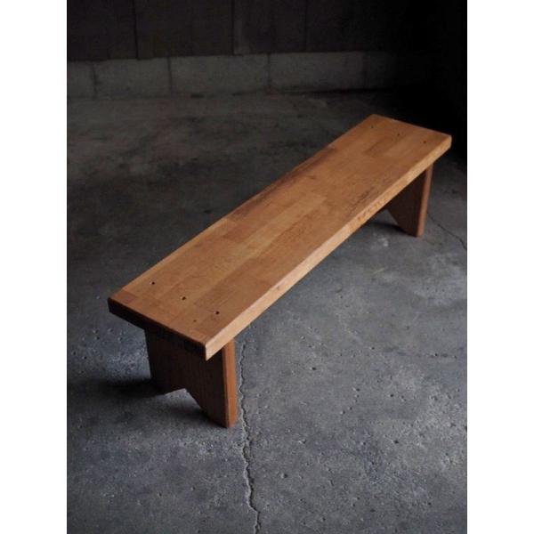 【商品サイズ】（幅）1100mm×（奥）260mm×（高）300mm★金具などを含めた最大値。若干の誤差はご勘弁を。【重要】送料は別途かかります。配送サイズは Gサイズ 送料表【要確認】　↓↓