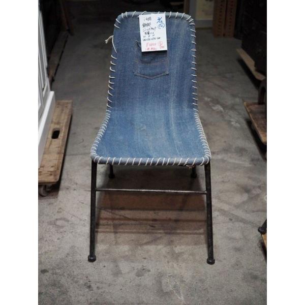 【商品サイズ】（幅）440mm×（奥）600mm×（高）840mm★金具などを含めた最大値。若干の誤差はご勘弁を。【重要】送料別  Gサイズ 要送料表確認　↓↓