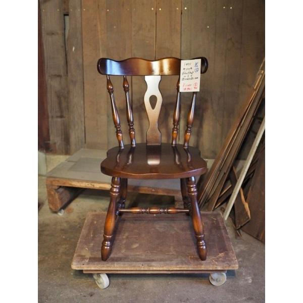 【商品サイズ】（幅）500mm×（奥）430mm×（高）800mm★金具などを含めた最大値。若干の誤差はご勘弁を。【重要】送料別  Gサイズ 要送料表確認　↓↓