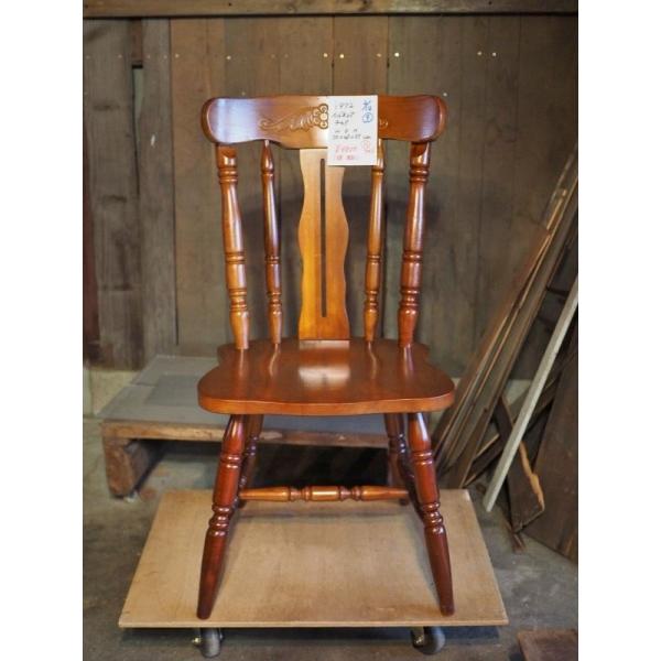 【商品サイズ】（幅）500mm×（奥）480mm×（高）950mm★金具などを含めた最大値。若干の誤差はご勘弁を。【重要】送料別  Hサイズ 要送料表確認　↓↓