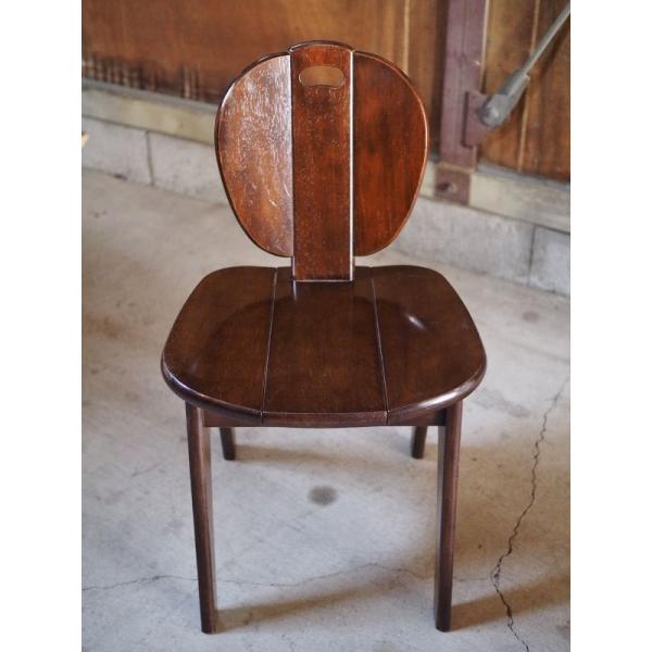 【商品サイズ】（幅）430mm×（奥）500mm×（高）740mmX（座面高）410mm★金具などを含めた最大値。若干の誤差はご勘弁を。【重要】送料別  Gサイズ 要送料表確認　↓↓