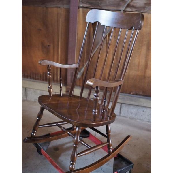 【商品サイズ】（幅）600mm×（奥）770mm×（高）1050mm★金具などを含めた最大値。若干の誤差はご勘弁を。【重要】送料別  Lサイズ 要送料表確認　↓↓