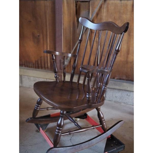 【商品サイズ】（幅）630mm×（奥）790mm×（高）900mm★金具などを含めた最大値。若干の誤差はご勘弁を。【重要】送料別  Lサイズ 要送料表確認　↓↓