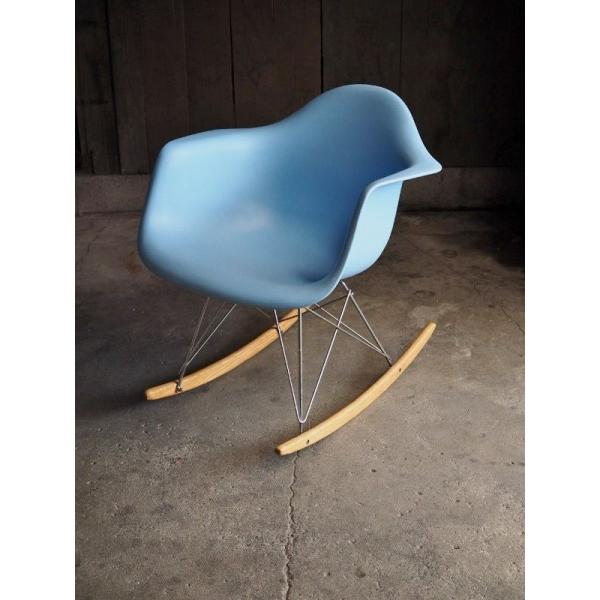 【商品サイズ】（幅）620mm×（奥）690mm×（高）700mm★金具などを含めた最大値。若干の誤差はご勘弁を。【重要】送料別  Hサイズ 要送料表確認　↓↓