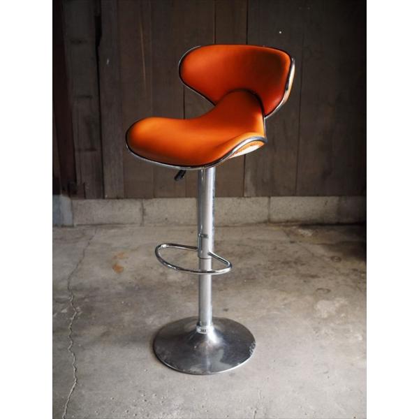 【商品サイズ】（幅）460mm×（奥）550mm×（高）880mm★金具などを含めた最大値。若干の誤差はご勘弁を。【重要】送料別  Kサイズ 要送料表確認　↓↓