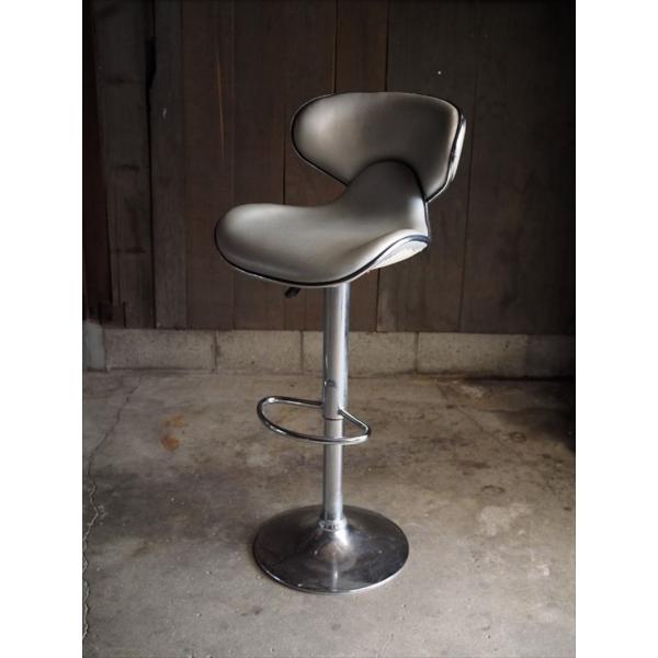 【商品サイズ】（幅）460mm×（奥）550mm×（高）880mm★金具などを含めた最大値。若干の誤差はご勘弁を。【重要】送料別  Kサイズ 要送料表確認　↓↓