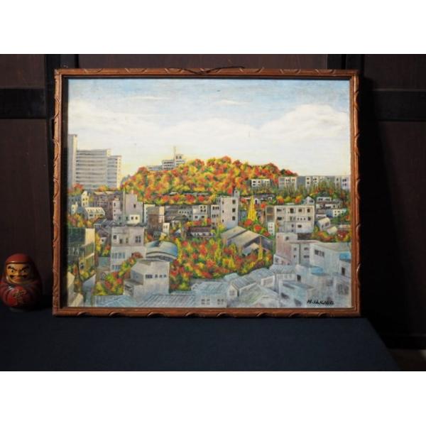 【商品サイズ】（幅）965mm×（奥）60mm×（高）780mm★金具などを含めた最大値。若干の誤差はご勘弁を。【重要】送料別  Fサイズ 要送料表確認　↓↓