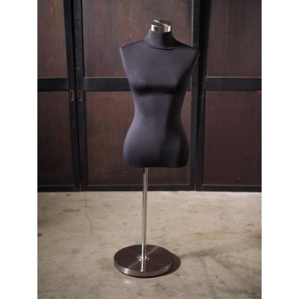 【商品サイズ】（幅）300mm×（奥）300mm×（高）1210〜630mm★金具などを含めた最大値。若干の誤差はご勘弁を。【重要】送料別  Gサイズ 要送料表確認　↓↓