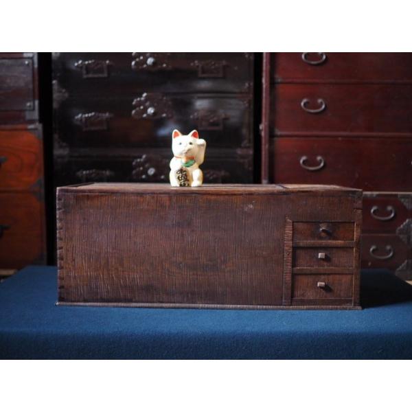 【商品サイズ】（幅）750mm×（奥）370mm×（高）300mm★金具などを含めた最大値。若干の誤差はご勘弁を。【重要】送料別  Eサイズ 要送料表確認　↓↓