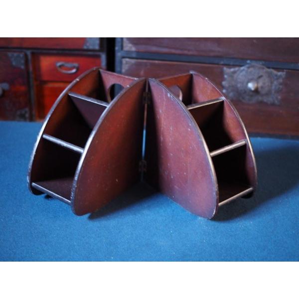 【商品サイズ】（幅）280mm×（奥）230mm×（高）250mm★金具などを含めた最大値。若干の誤差はご勘弁を。【重要】送料別  Cサイズ 要送料表確認　↓↓