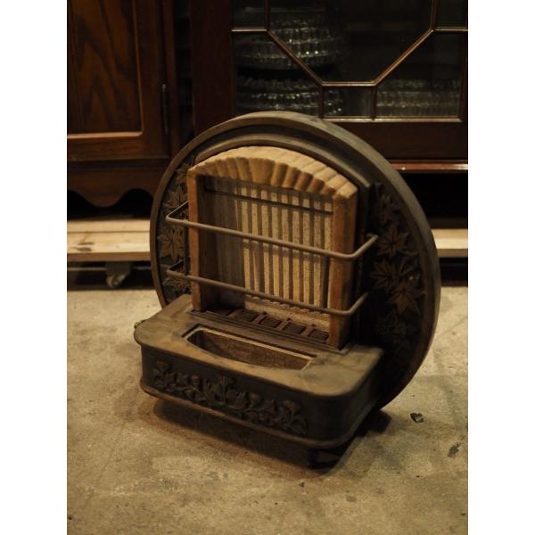 【商品サイズ】（幅）400mm×（奥）170mm×（高）380mm★金具などを含めた最大値。若干の誤差はご勘弁を。【重要】送料別  Eサイズ 要送料表確認　↓↓