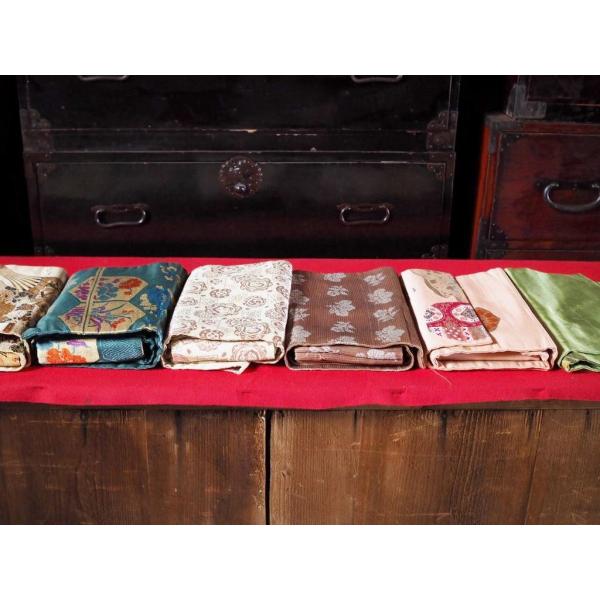 【商品サイズ】梱包サイズ（幅）320mm×（奥）350mm×（高）230mm★金具などを含めた最大値。若干の誤差はご勘弁を。【重要】送料別  Cサイズ 要送料表確認　↓↓