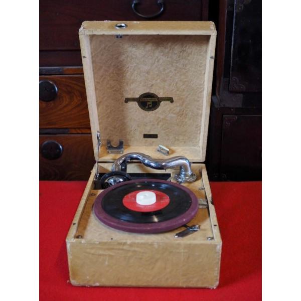 【商品サイズ】（幅）270mm×（奥）350mm×（高）150mm★金具などを含めた最大値。若干の誤差はご勘弁を。【重要】送料別  Cサイズ 要送料表確認　↓↓