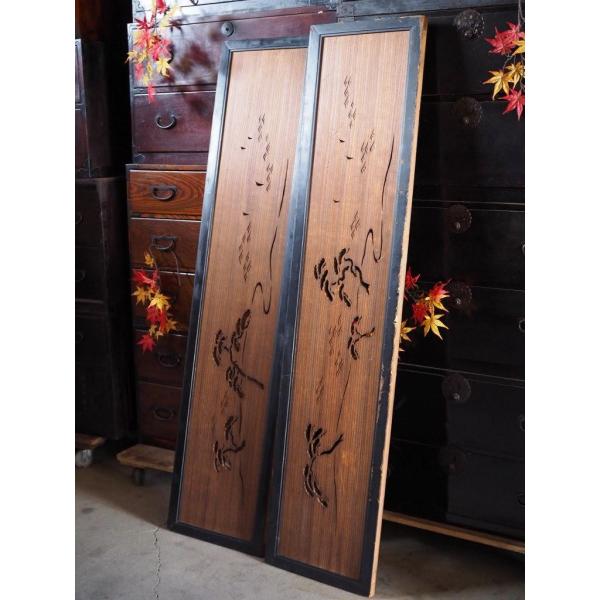 【商品サイズ】１枚当たり（幅）1700mm×（奥）30mm×（高）390mm★金具などを含めた最大値。若干の誤差はご勘弁を。【重要】送料別  Iサイズ 要送料表確認　↓↓