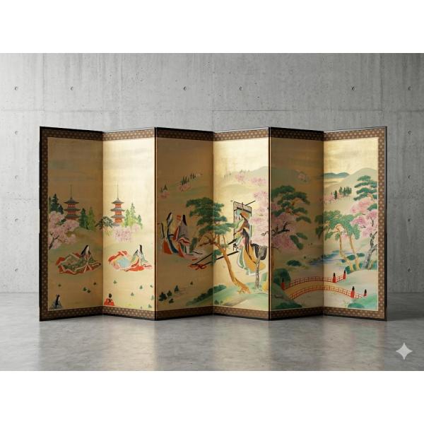 【商品サイズ】（幅）510mm×（奥）100mm×（高）1380mm★金具などを含めた最大値。若干の誤差はご勘弁を。【重要】送料は別途かかります。配送サイズは Iサイズ 送料表【要確認】　↓↓