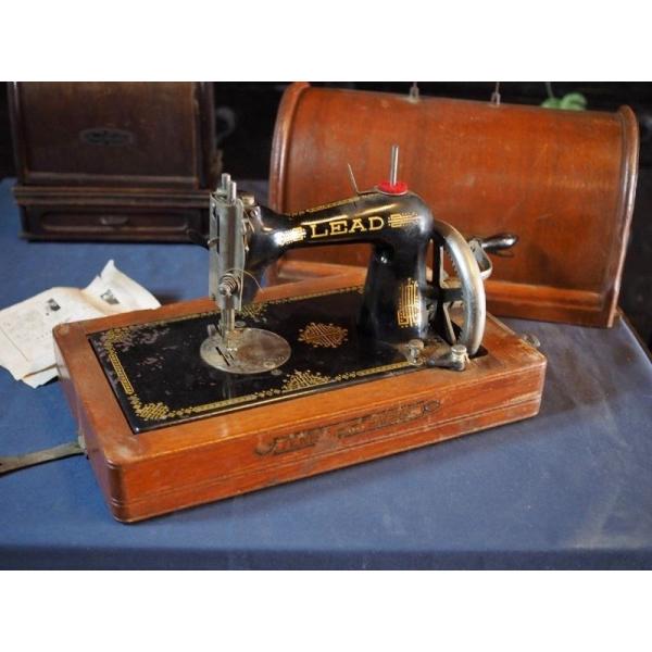 【商品サイズ】（幅）400mm×（奥）230mm×（高）320mm★金具などを含めた最大値。若干の誤差はご勘弁を。【重要】送料別  Dサイズ 要送料表確認　↓↓