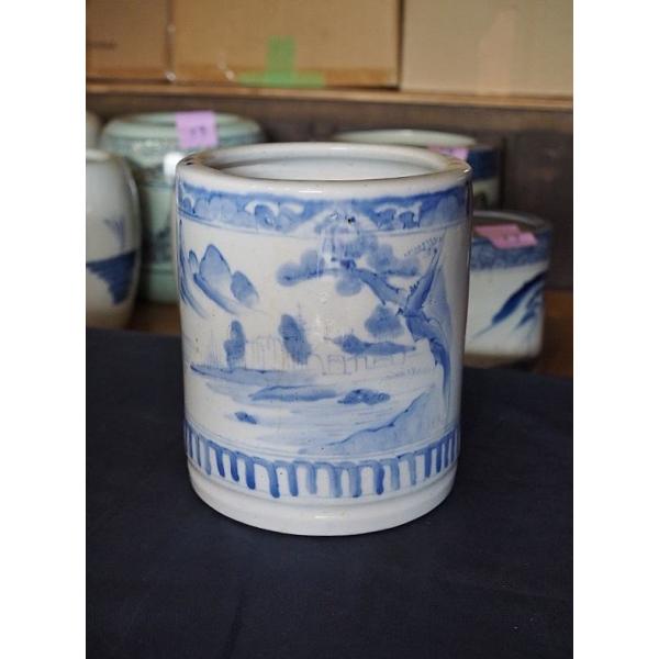 【商品サイズ】（幅）180mm×（奥）180mm×（高）210mm★金具などを含めた最大値。若干の誤差はご勘弁を。【重要】送料別  Cサイズ 要送料表確認　↓↓