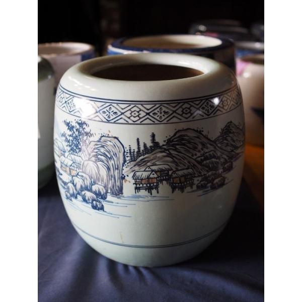 【商品サイズ】（幅）250mm×（奥）250mm×（高）250mm★金具などを含めた最大値。若干の誤差はご勘弁を。【重要】送料別  Dサイズ 要送料表確認　↓↓