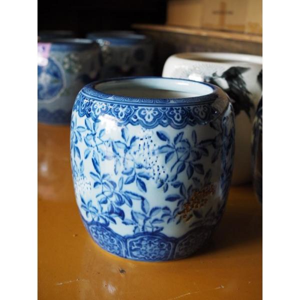 【商品サイズ】（幅）240mm×（奥）240mm×（高）240mm★金具などを含めた最大値。若干の誤差はご勘弁を。【重要】送料別  Dサイズ 要送料表確認　↓↓