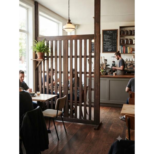 【商品サイズ】（幅）980mm×（奥）40mm×（高）1240mm★金具などを含めた最大値。若干の誤差はご勘弁を。【重要】送料は別途かかります。配送サイズは iサイズ 送料表【要確認】　↓↓