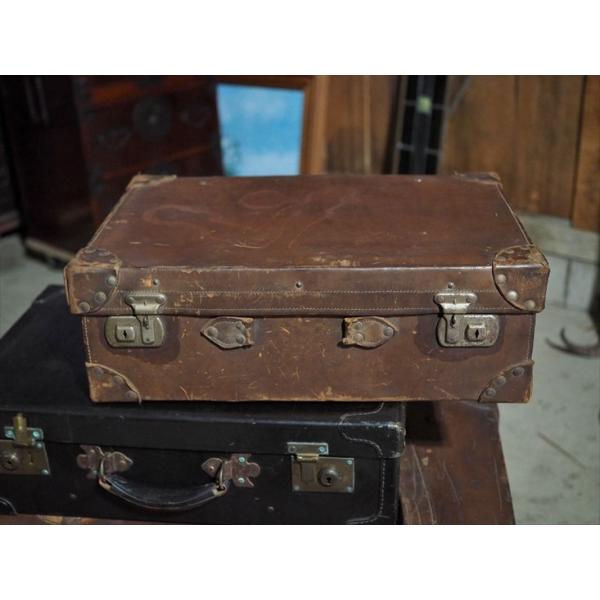 【商品サイズ】（幅）510mm×（奥）180mm×（高）340mm★金具などを含めた最大値。若干の誤差はご勘弁を。【重要】送料別  Dサイズ 要送料表確認　↓↓