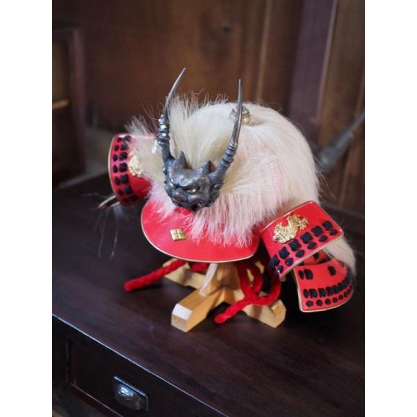 【商品サイズ】（幅）470mm×（奥）420mm×（高）400mm★金具などを含めた最大値。若干の誤差はご勘弁を。【重要】送料別  Dサイズ 要送料表確認　↓↓