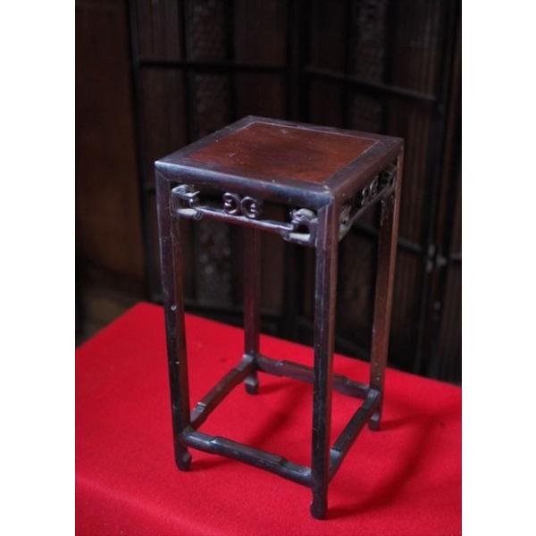 【商品サイズ】（幅）180mm×（奥）180mm×（高）360mm★金具などを含めた最大値。若干の誤差はご勘弁を。【重要】送料別  Cサイズ 要送料表確認　↓↓