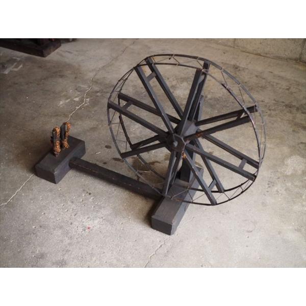 【商品サイズ】（幅）850mm×（奥）330mm×（高）630mm★金具などを含めた最大値。若干の誤差はご勘弁を。【重要】送料別  Gサイズ 要送料表確認　↓↓